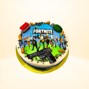 Galerie dortů | SiCAKE - Svět dortů | Praha